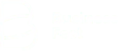 Business Fest Szeged 2026 – Ahol egy új üzleti korszak kezdődik